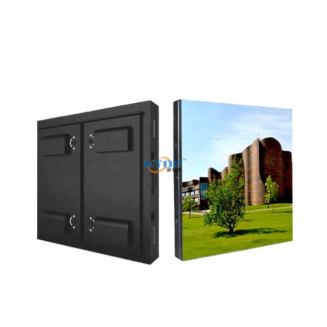 China led display panel manufacturers, led display panel suppliers, led ...